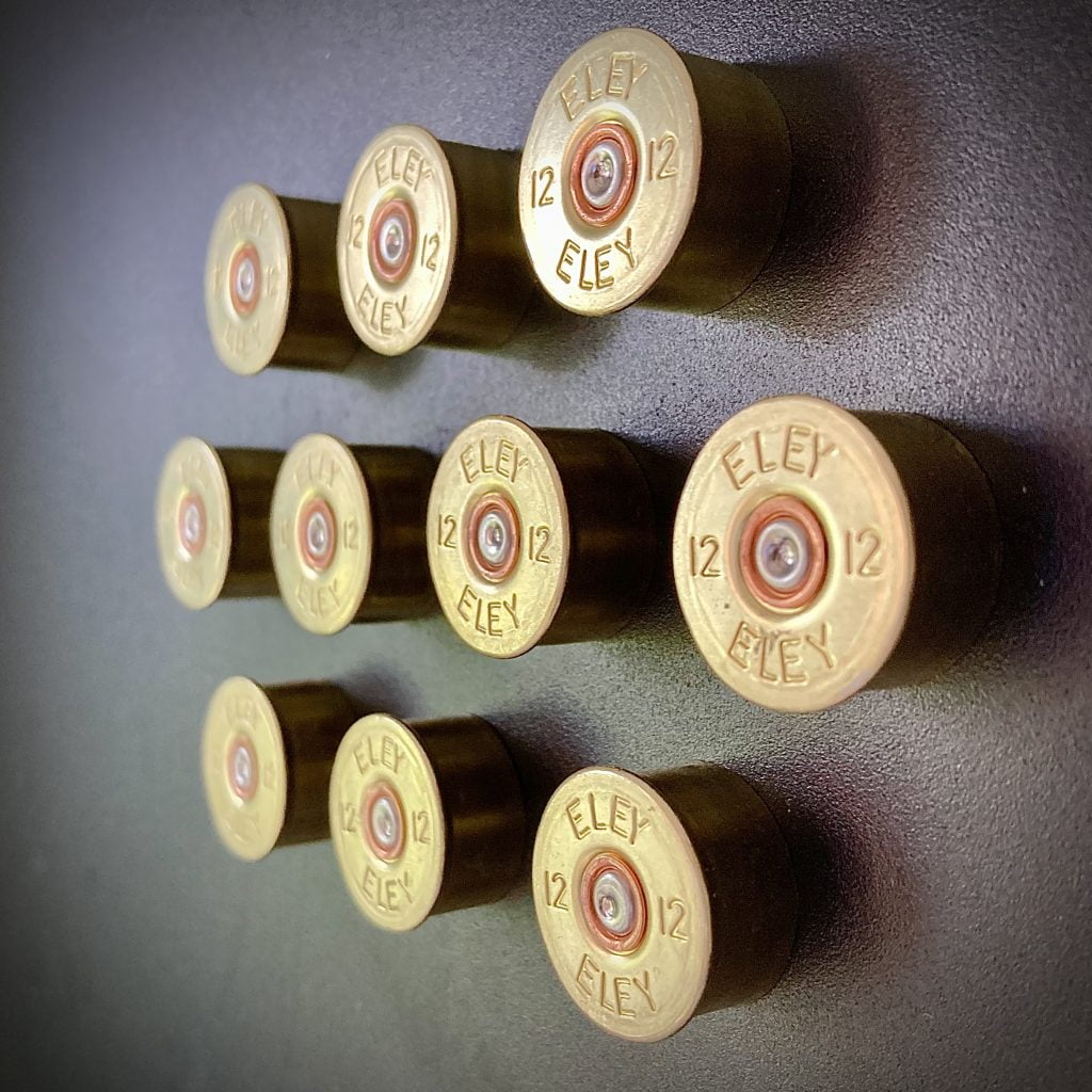 10 Unique Gifts for Gun Lovers & Firearm Enthusiasts